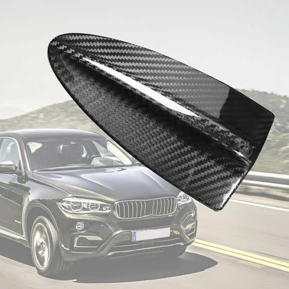 Bmw Shark Fin Antenna