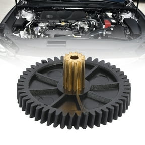 UniShim Electrical Shimming Fastener - Walmart.com