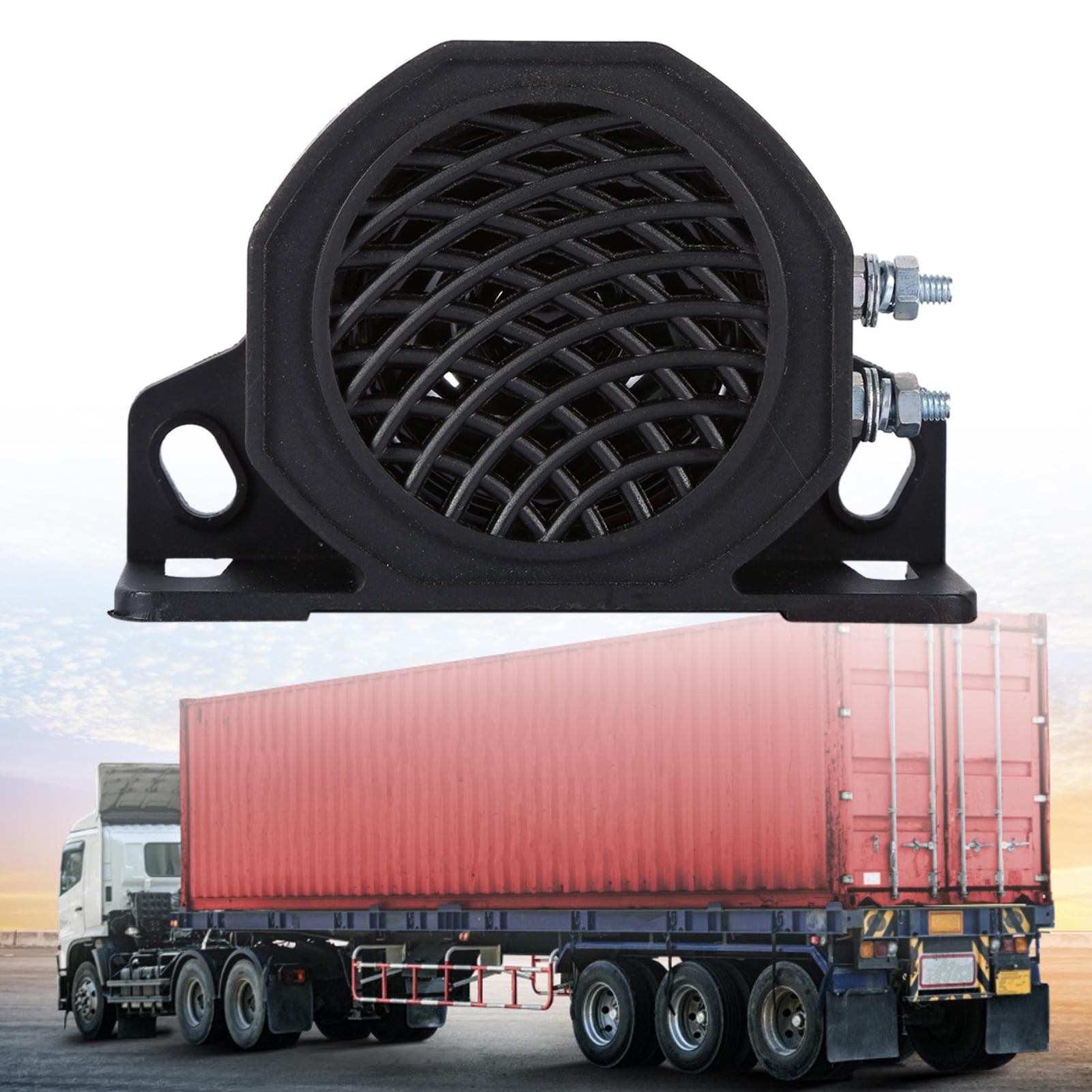 Anvazise - Walmart.com