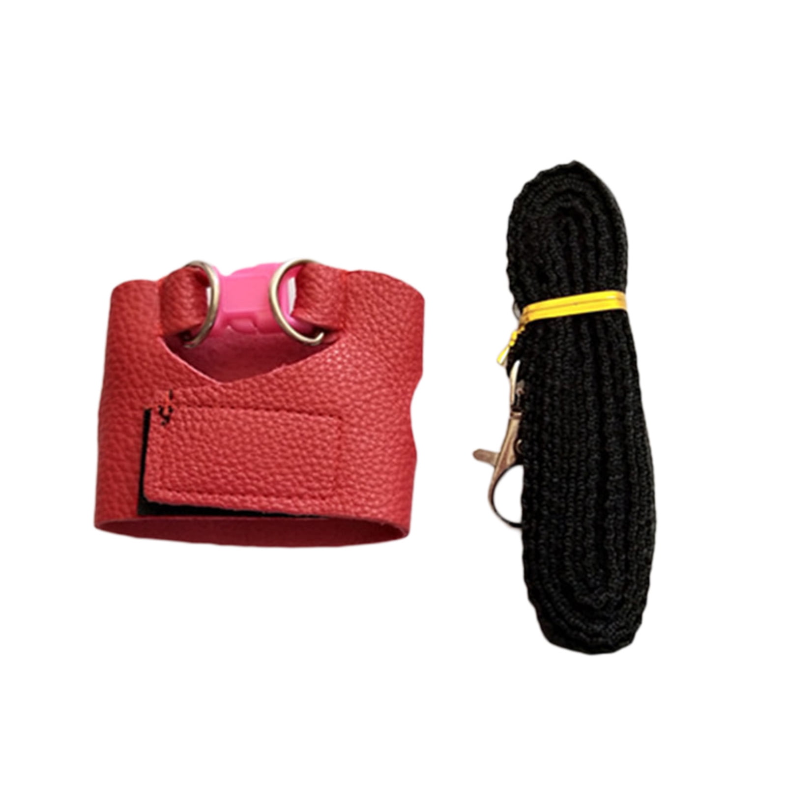 Anvazise - Walmart.com