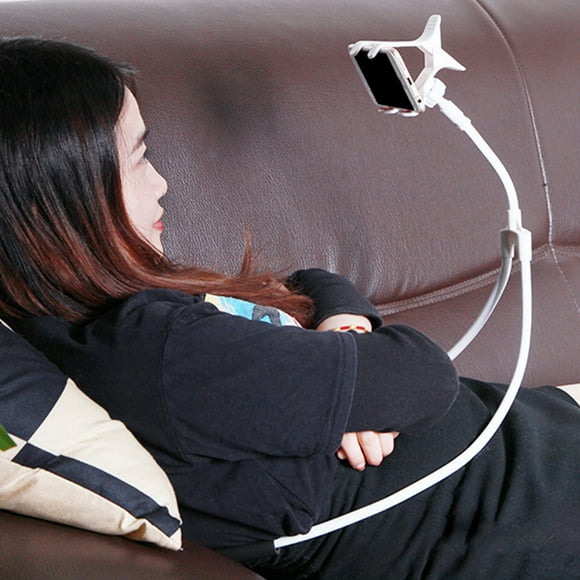 Neck Cell Phone Holders