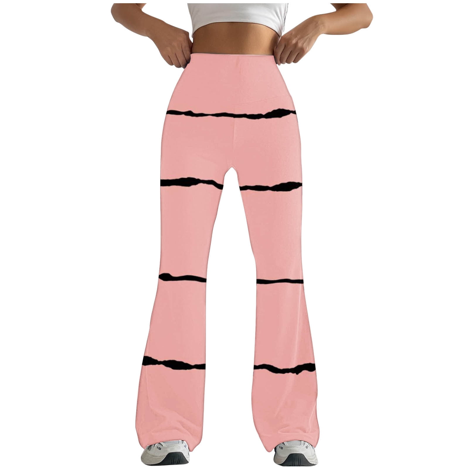 XWSHYW Gym Clothes for Women Women Tight Fitting Hip Hugging Shapewear ...