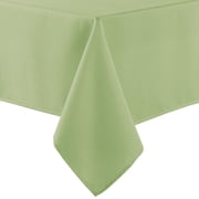 Heat Resistant Table Cloth