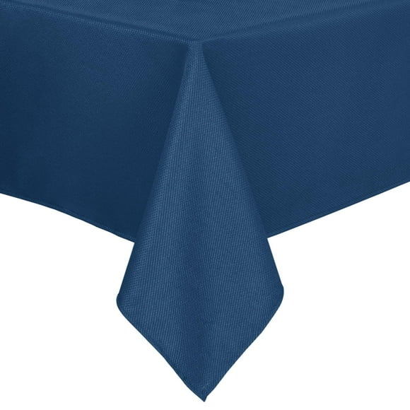 52x70 Tablecloth
