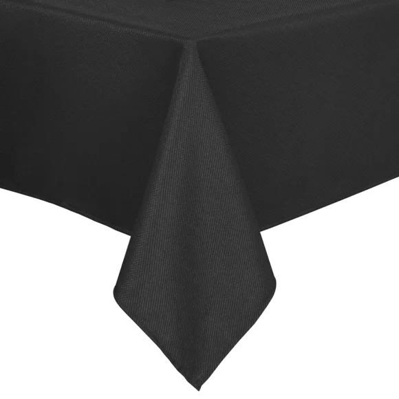 54x54 Square Tablecloth
