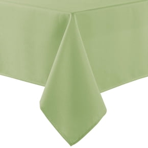 54x54 Square Tablecloth