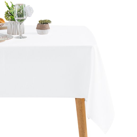 54x54 Square Tablecloth