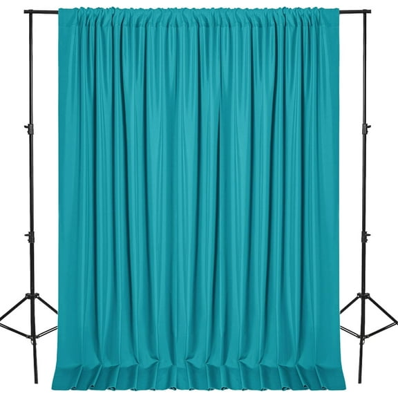 Carnival Circus Photography Background, Red Tent Curtain Stage Theme ...