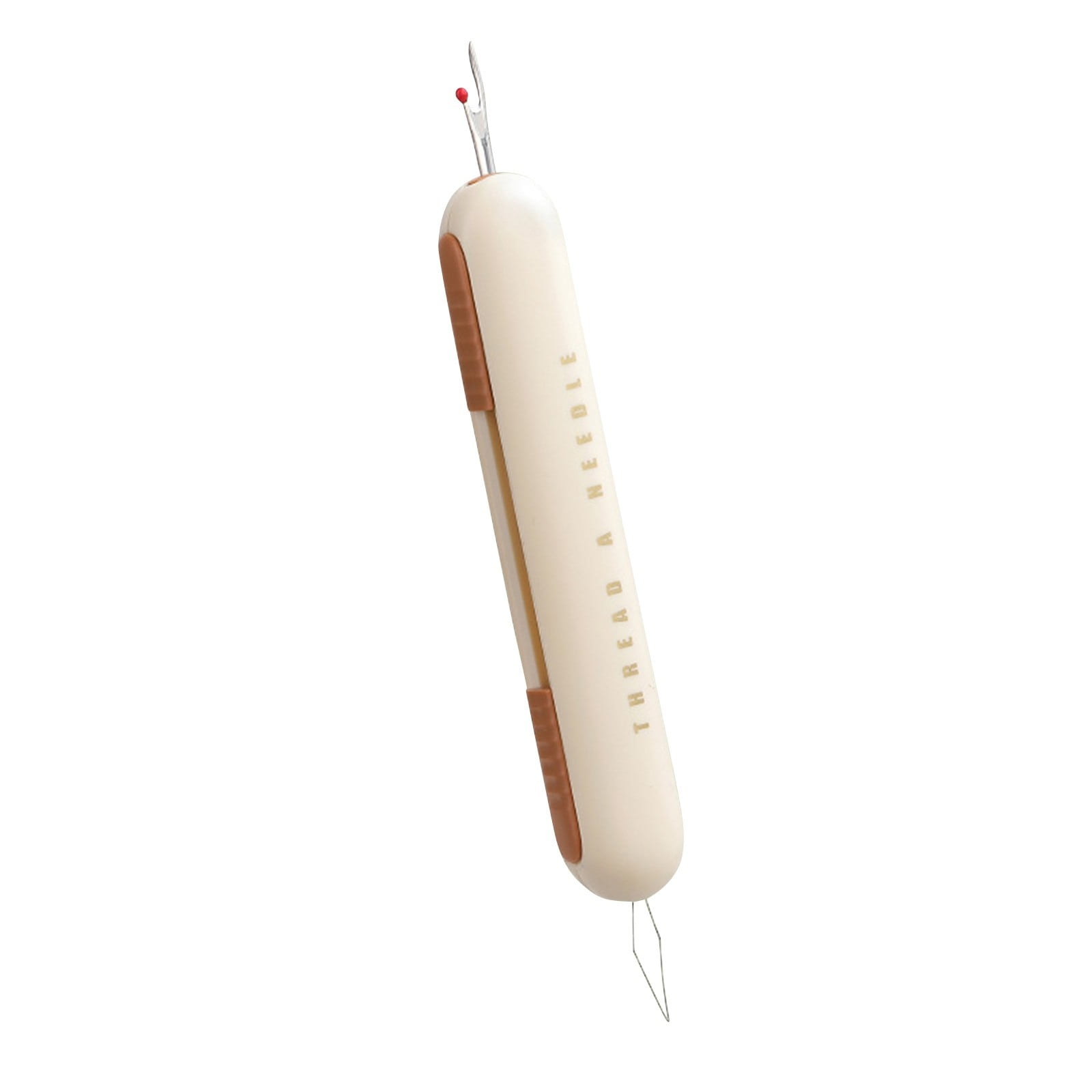 XXENSEN The New Thread Stringer Seam Remover Is Used for Sewing ...