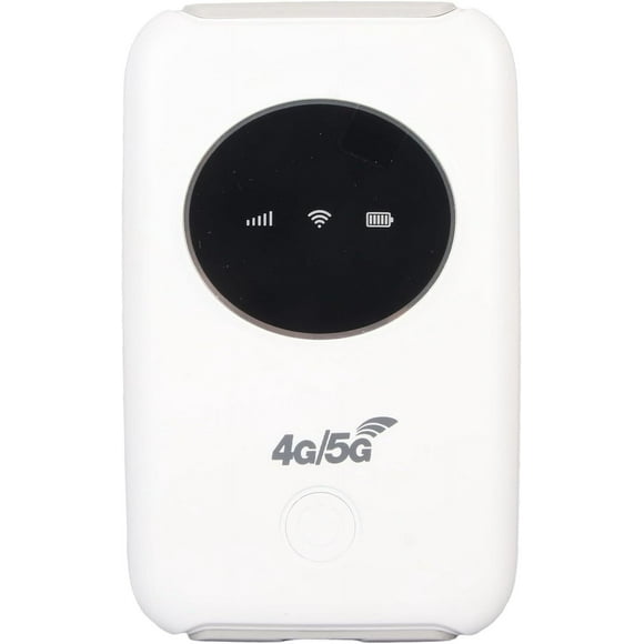 Mobile Hotspots & Signal Boosters in Cell Phones - Walmart.com