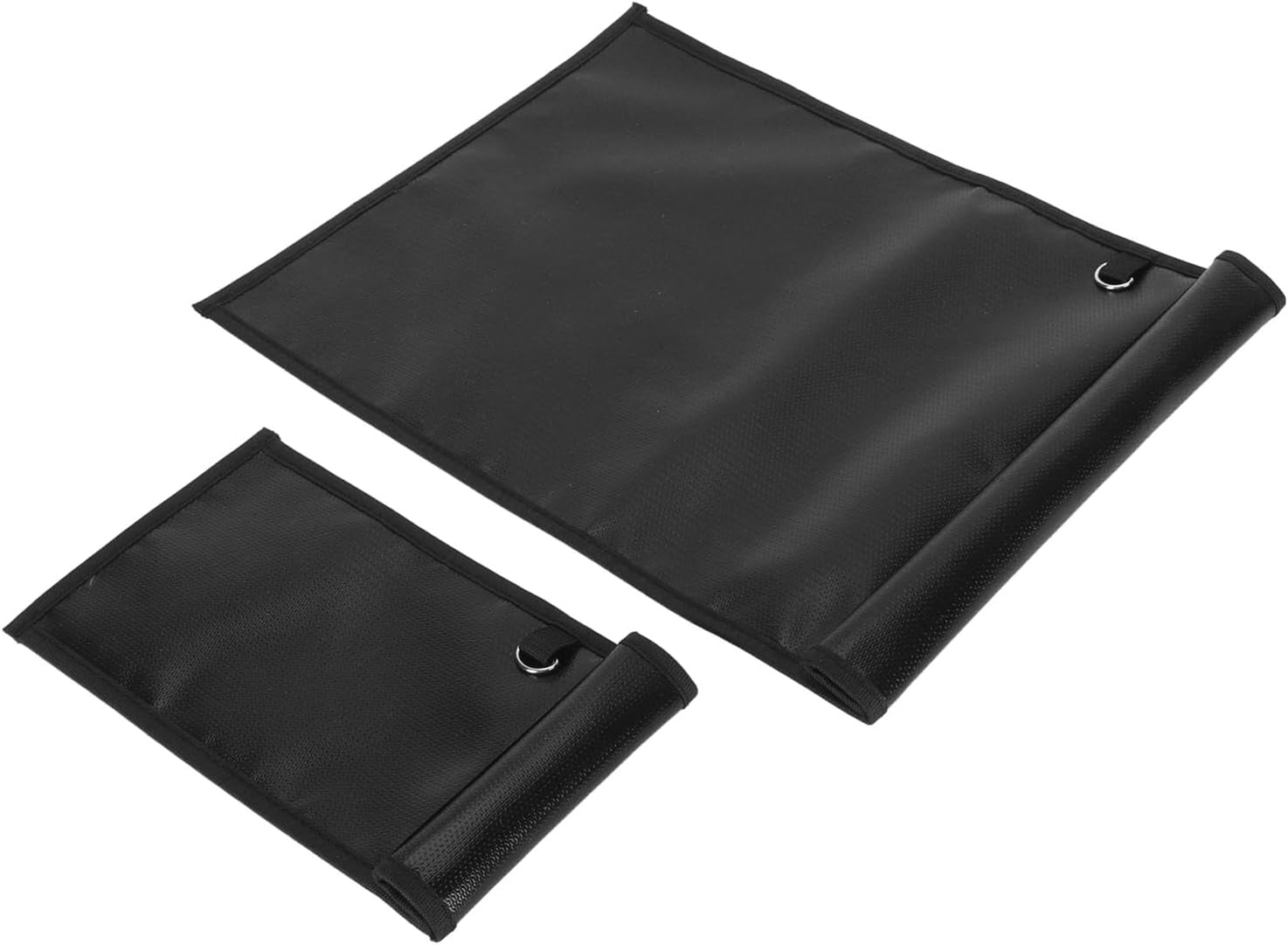 XXF-Faraday Bags for Phones and Tablets, Signal Blocking Key Pouch Cage ...