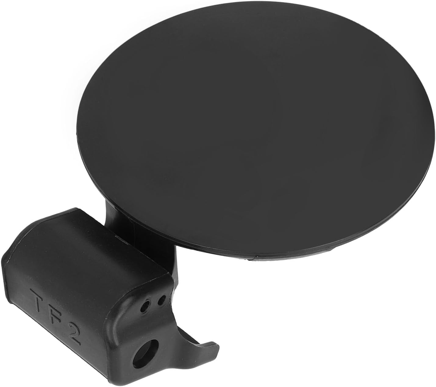 XXF-Fuel Tank Filler Cap 695102T000 69510 2T000 69510-2T000, Fuel Tank ...