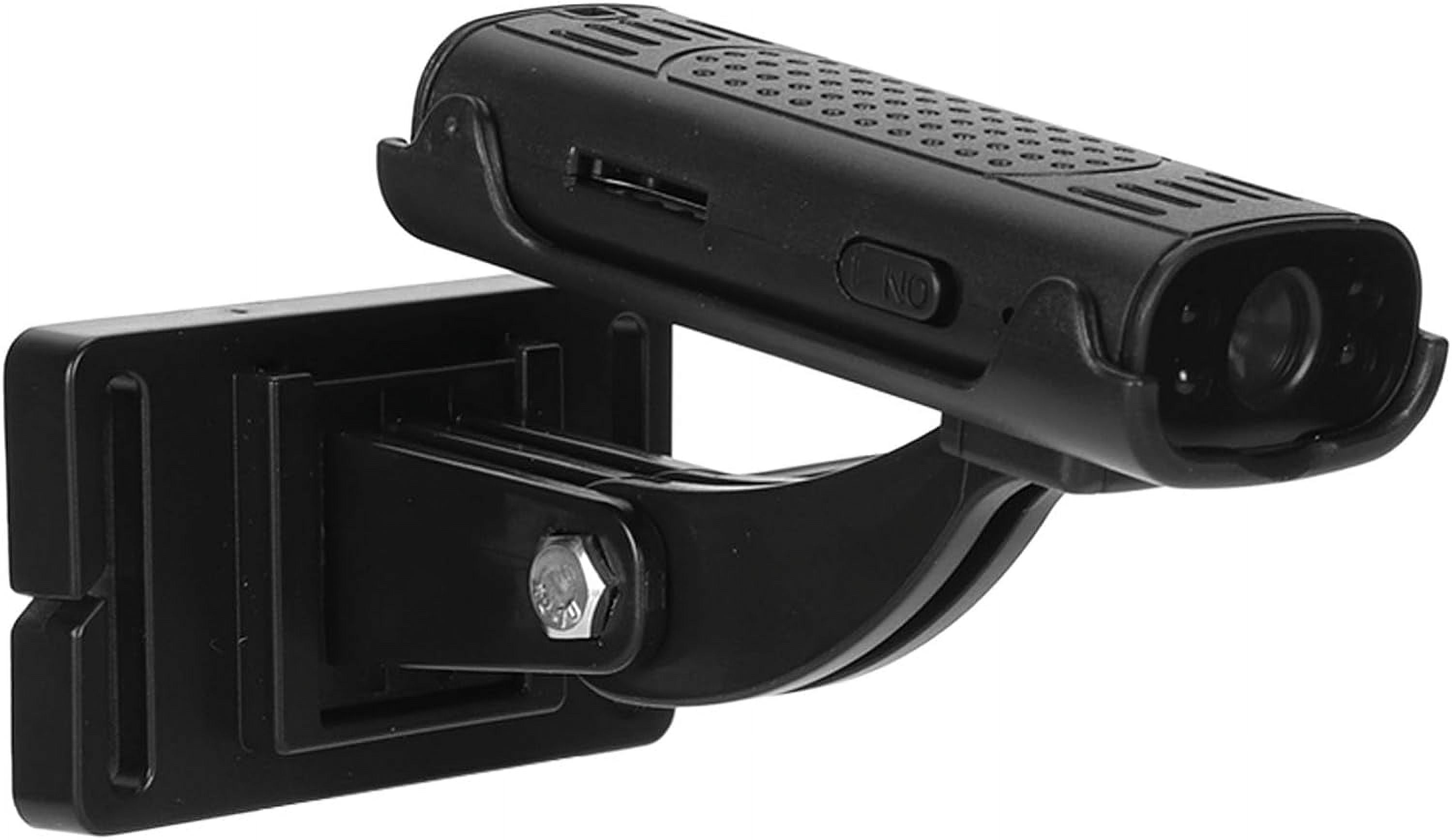 XXF-Magnetic Backup Camera Wireless, 150° Truck Hitch Trailer Rear View ...