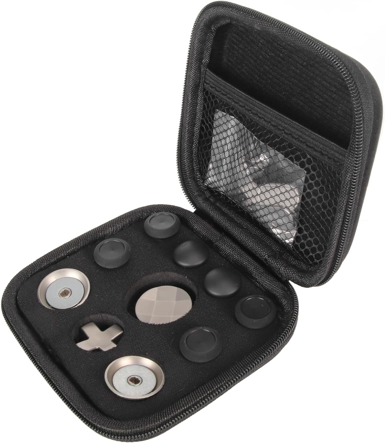 XXF-Replacement Thumbsticks for Xbox One Elite Controller Series 1, 14 ...