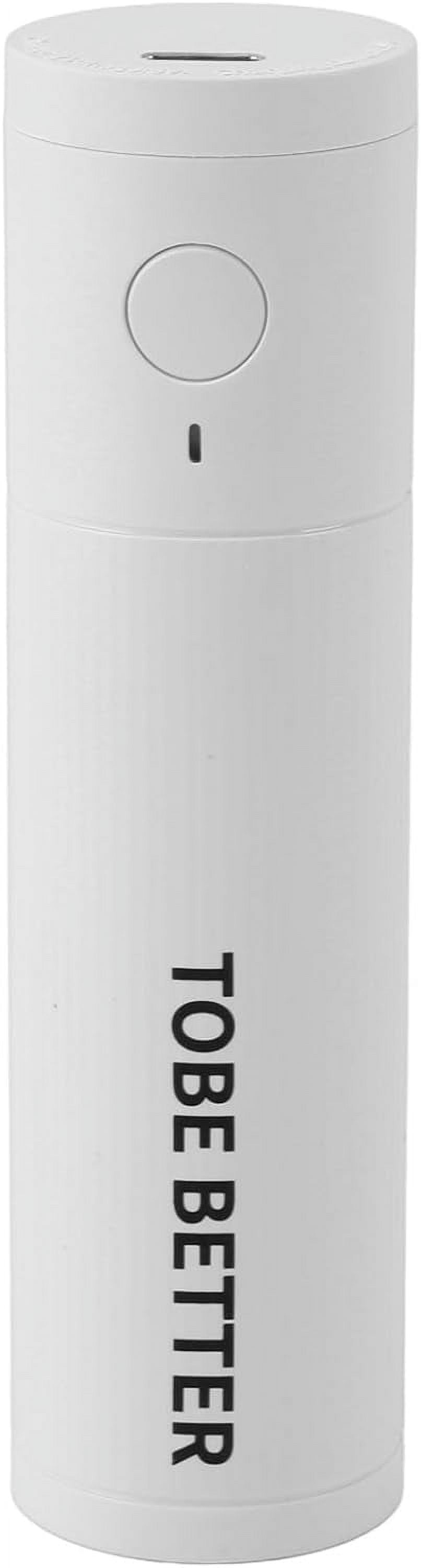 XXF-Shoe Deodorizer Machine Boot Dryer Ultra Oxygen Release Cordless ...