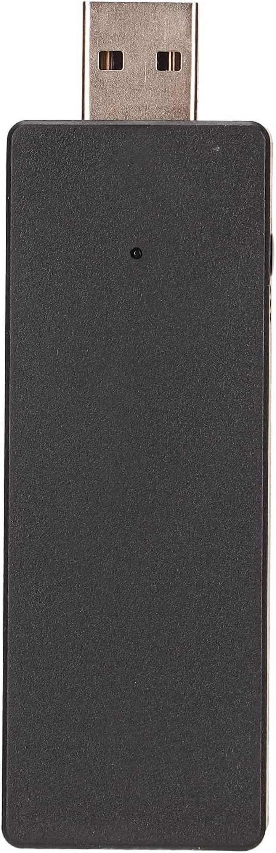 XXF-USB Wireless Gaming Receiver Adapter for XboxOne Wireless Game ...