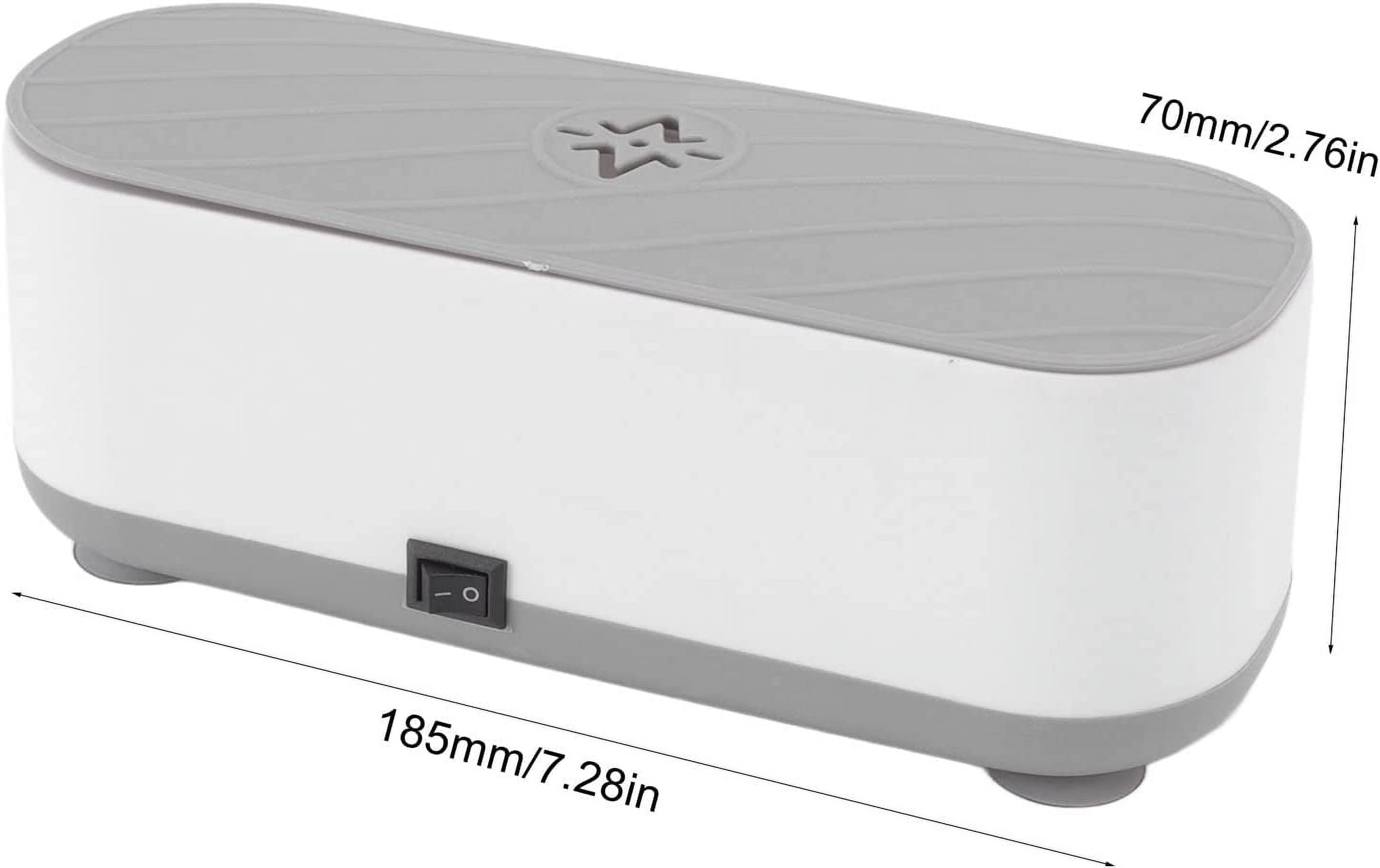 XXF-Upgrade Cast Sock Toe Cover, Non-Slip Cast Foot Sock Keep Foot Warm ...