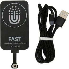 Usb Type C Qi Wireless Receiver