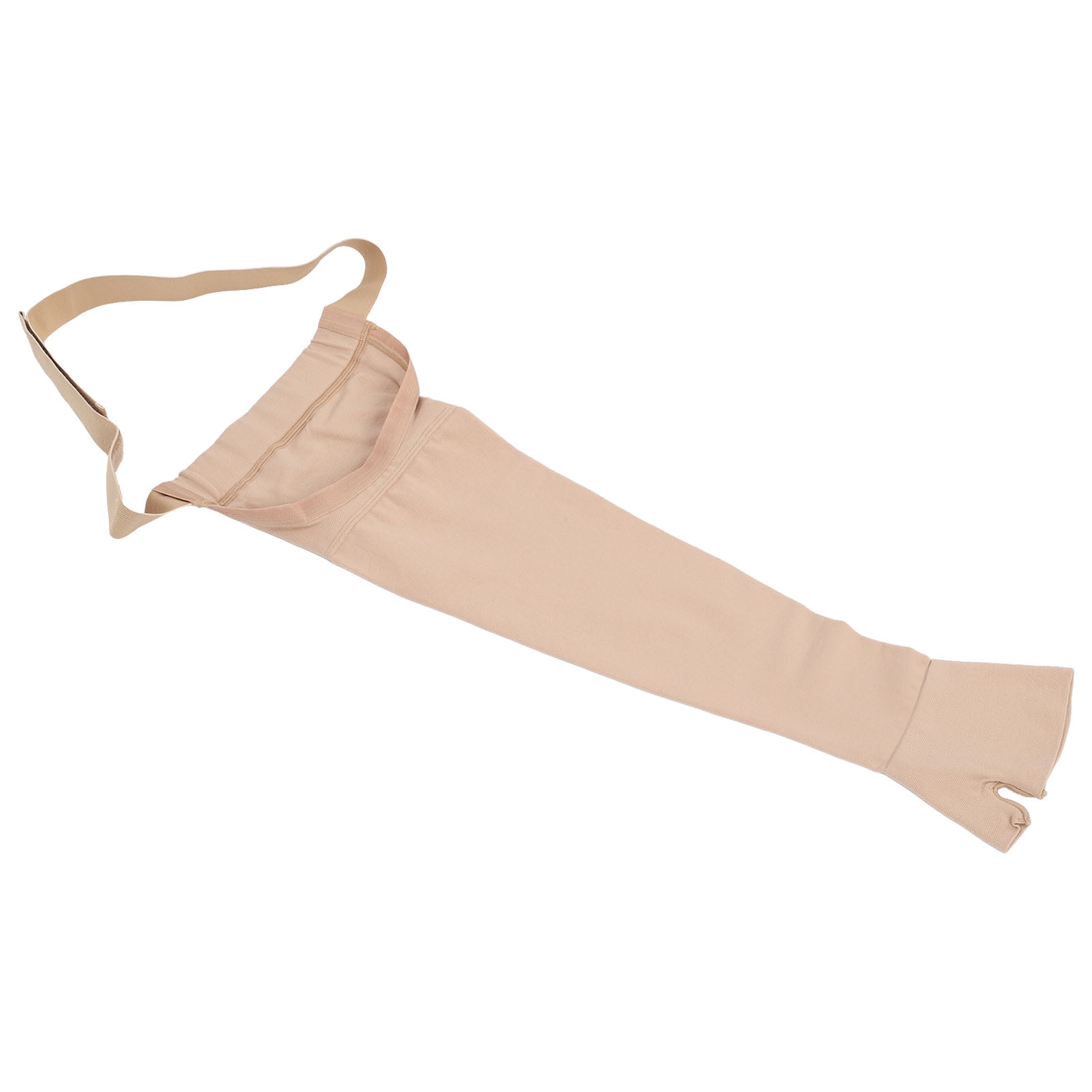 XXL Anti-Swelling High Elasticity Ergonomic Soft Lymphedema Compression ...