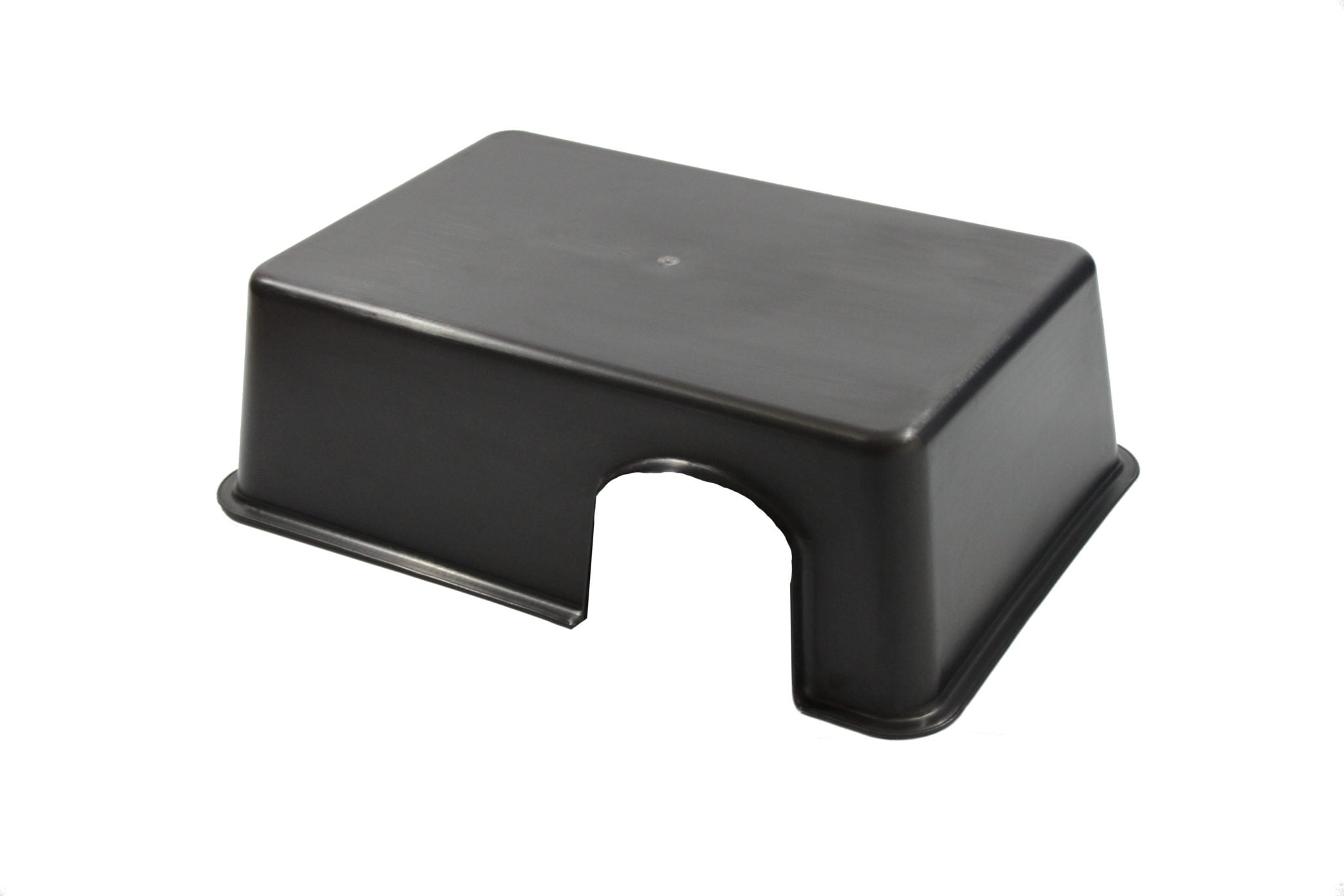 XXL Jumbo Reptile Hide - Walmart.com