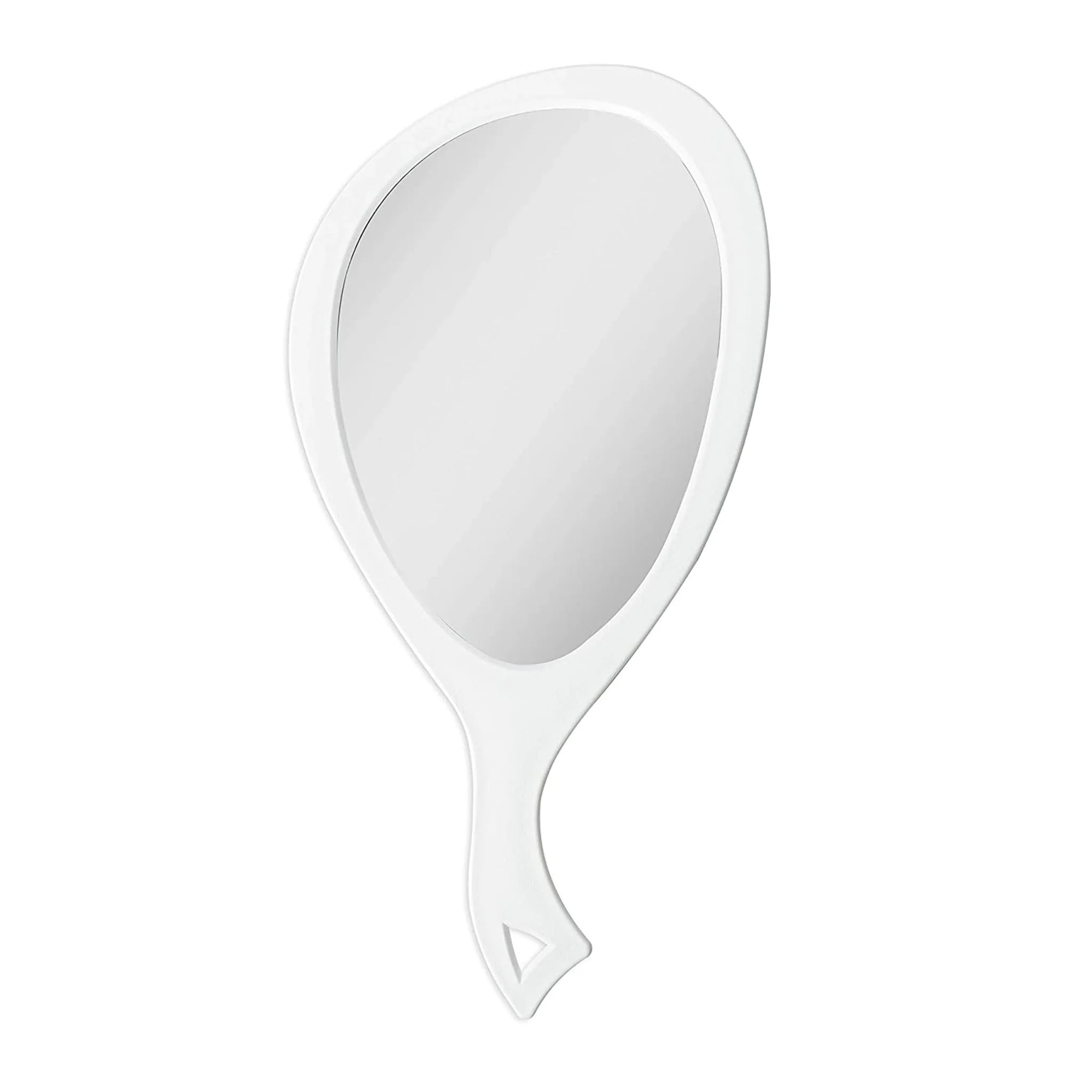 XXL Large Mirrors Q0711 - Walmart.com