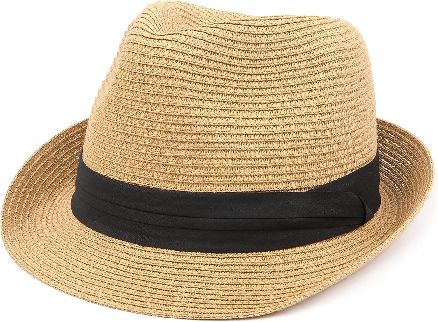 XXL Oversize Straw Sun Hats,Wide Brim Panama Beach Hat for Big Heads ...