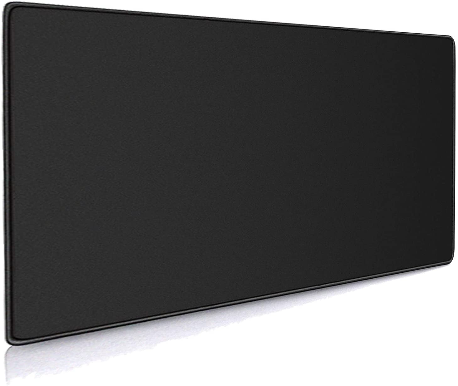 XXL Professional Large Mouse Pad & Computer Game Mouse Mat (35.4x15.7x0 ...