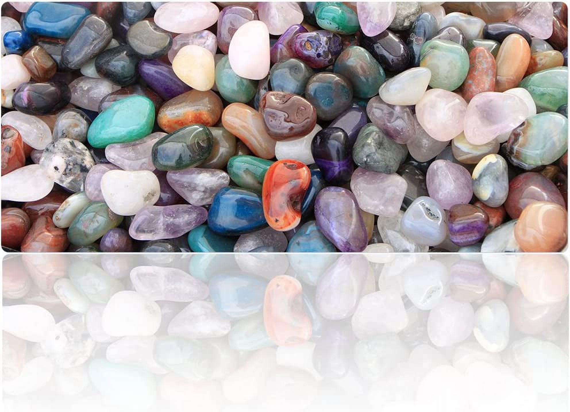 XXL Professional Large Mouse Pad & Computer Game Mouse Mat (35.4x15.7x0 ...