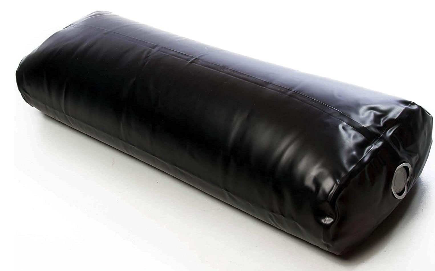 Sandbag Tubes