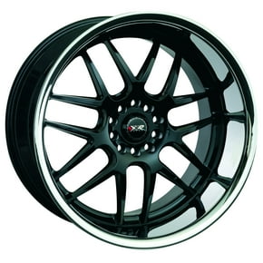 20 Inch Wheels and Rims in Shop Wheels and Rims by Size - Walmart.com