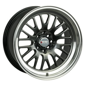 Wheels 15x8