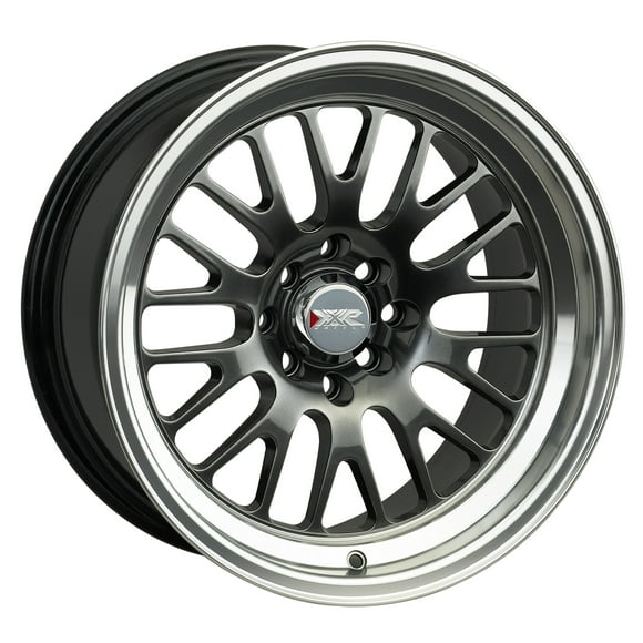 Wheels 15x8