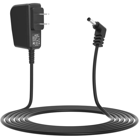 XXSZHY 4.2V Charger Cable for Wahl Beard Groomer Clipper 9818L, 9880L ...
