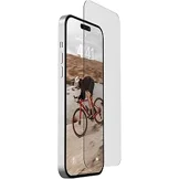 NIC Glasstic 6H High Hardness Bulletproof Screen Protector Film for ...