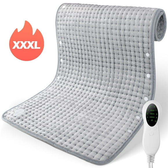 Extra Large Heating Pad