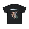 XXXTentacion and ASAP Rocky T-shirt - Walmart.com