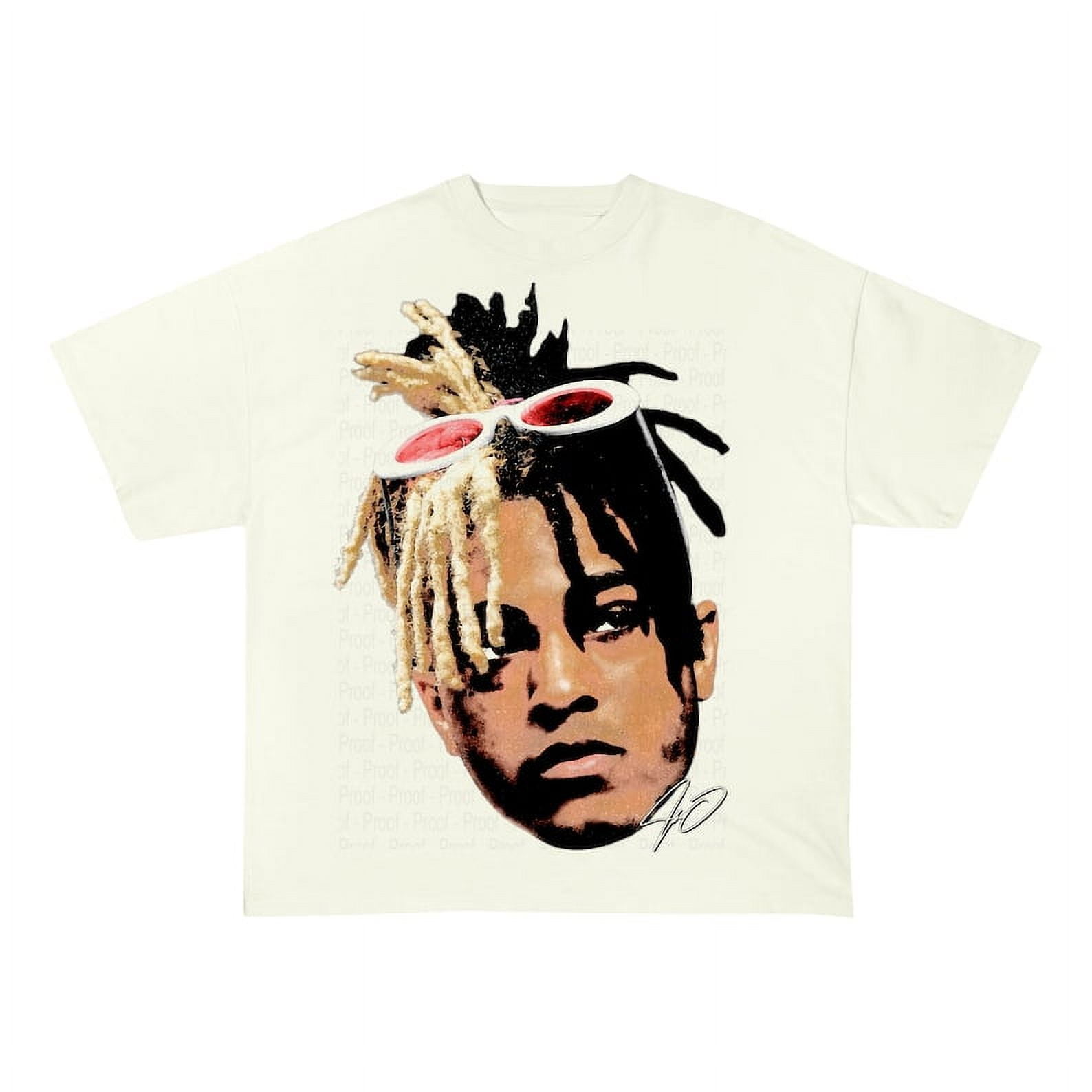 XXXTentacion tee , shirt Design Shirts , Printable Design, Instant Download and Ready To Print ...