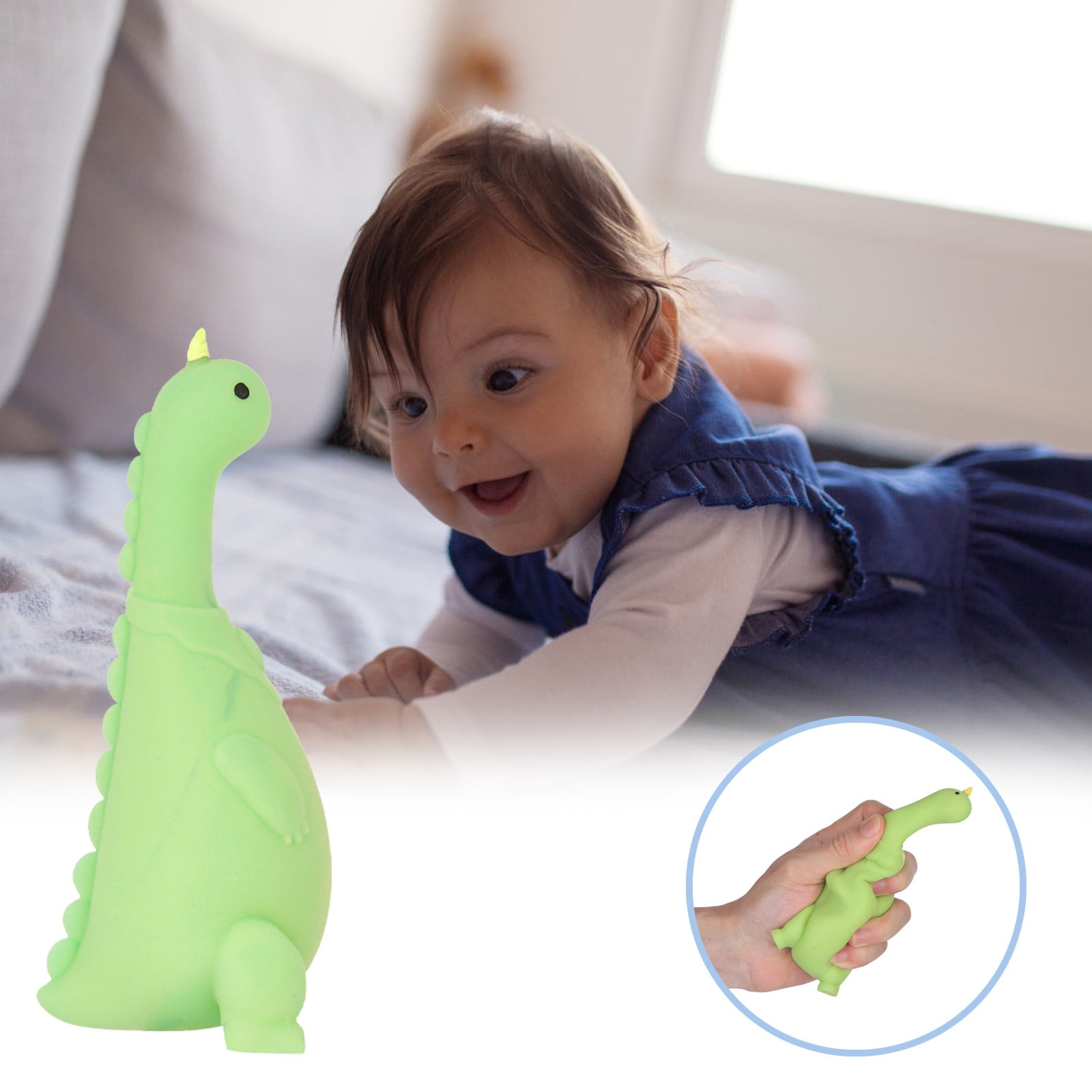 XXYoung Clearance! Special Slow Toys, Party Supplies, Aids To Relieve ...