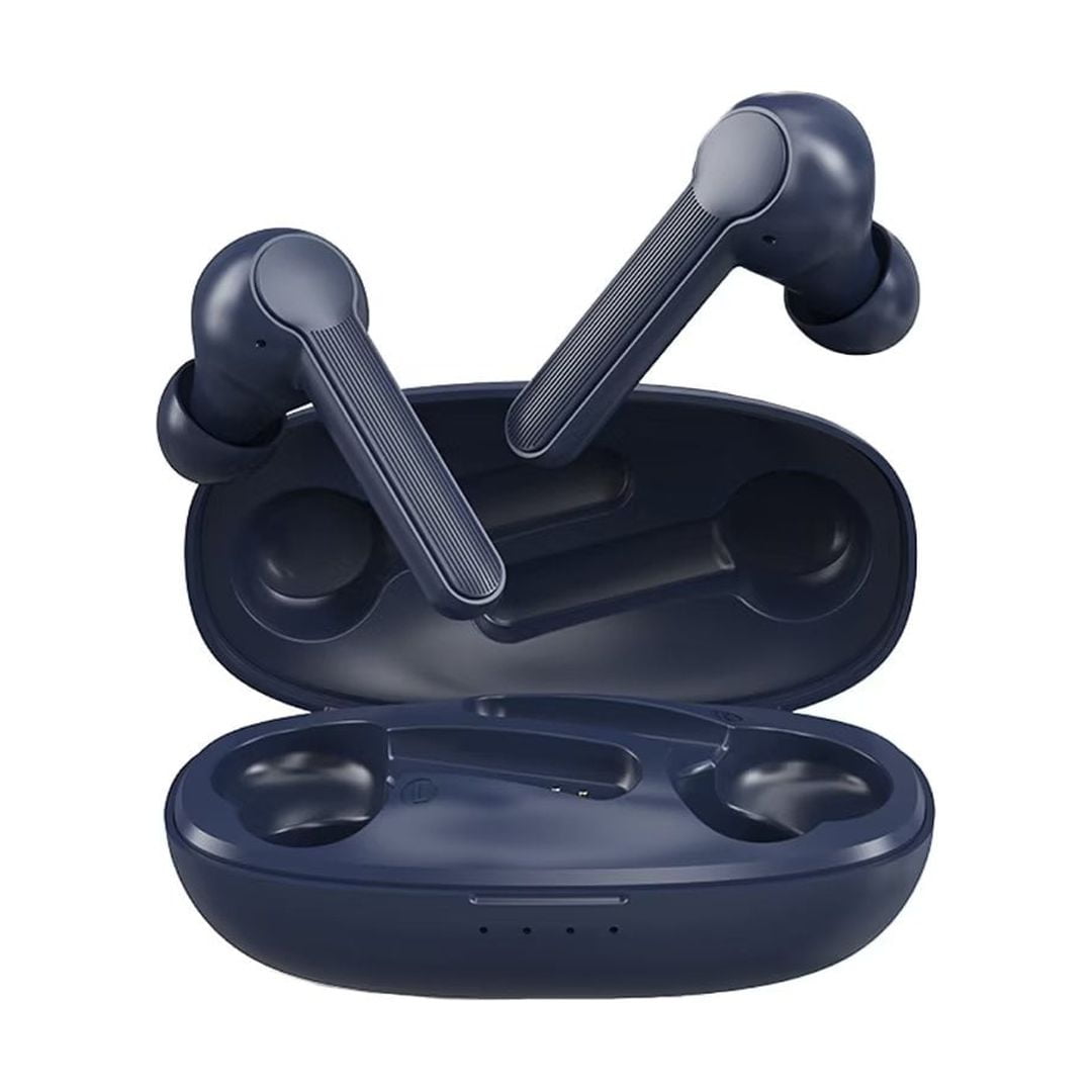 XY-7 In-ear Bluetooth 5.0 Wireless Earbuds with Built-in Mic, 400mAh ...