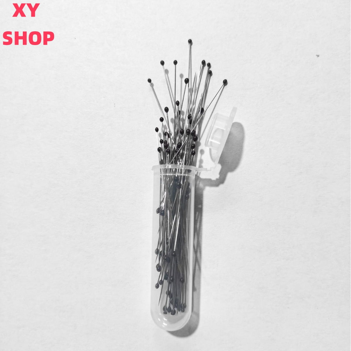 XY SHOP 3 Pack Letter Opener - Safety Concealed Blade Envelope Slitter ...