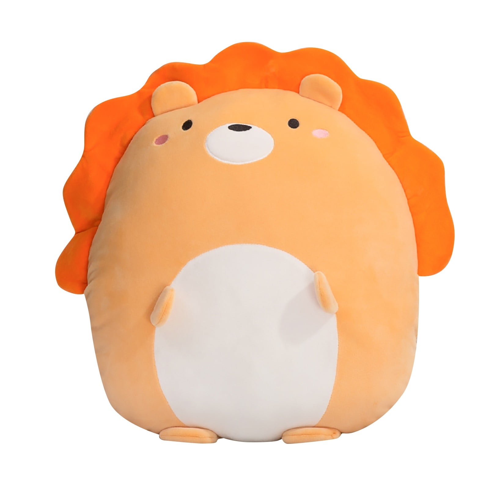 XY Trend Box Soft Plush Toy Hugging Cute Throw Stuffed Doll Toy ...