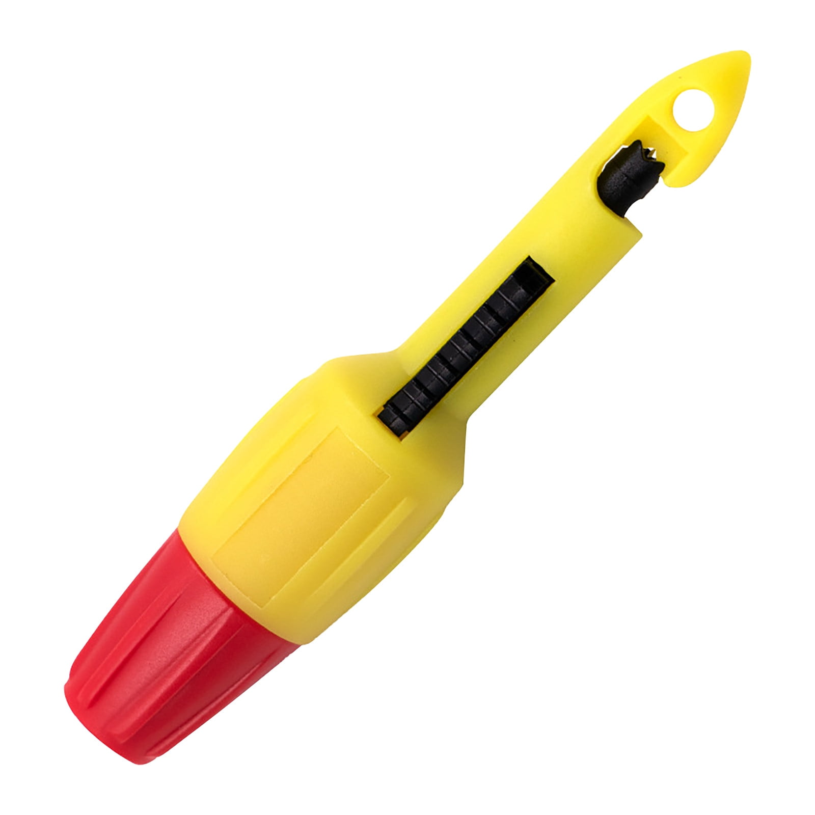 XYAIYT Automotive Circuit Tester Insulation Piercing Clips with 0.08in ...