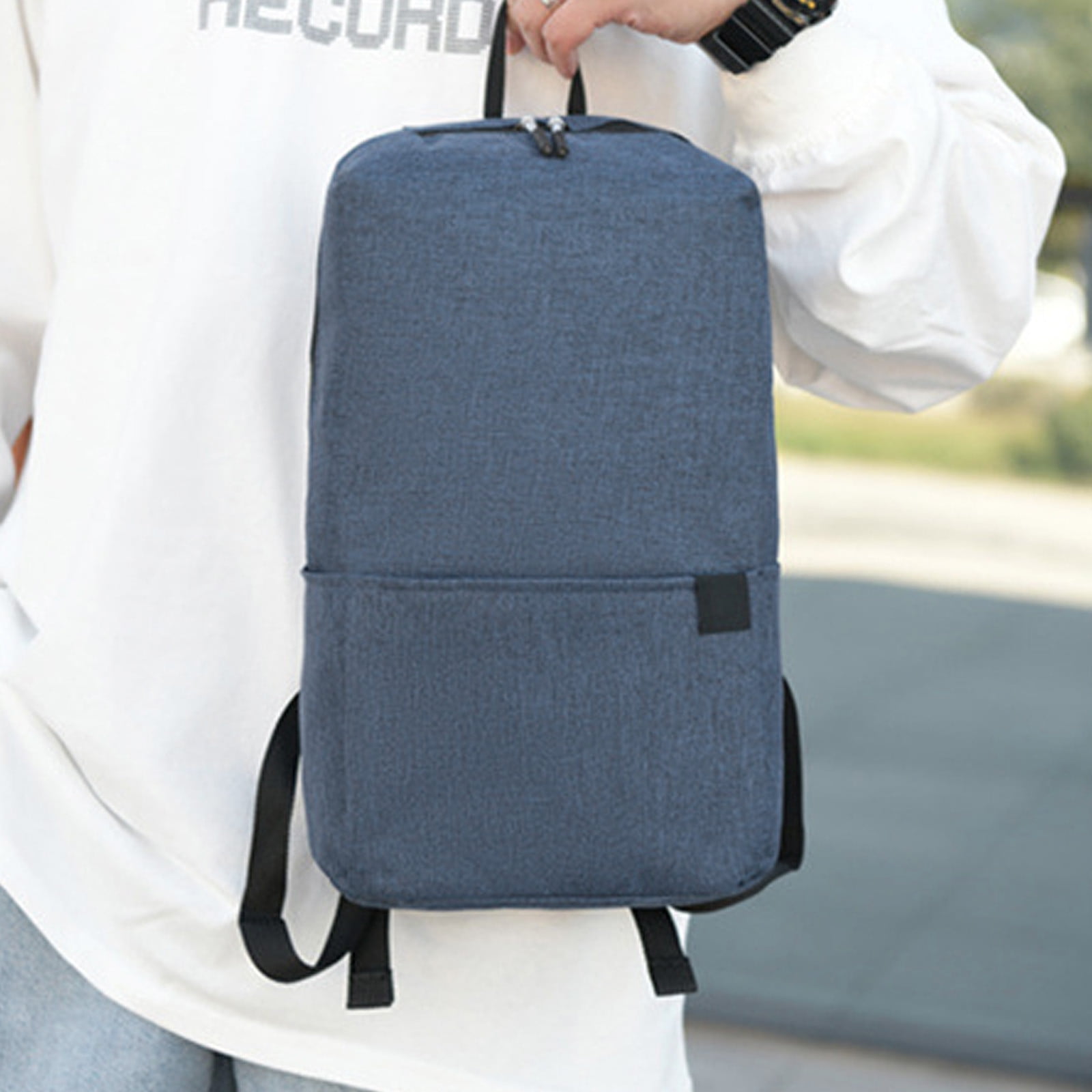 XYAIYT Large Travel Laptop Backpack Business Carry On for Men and Women ...