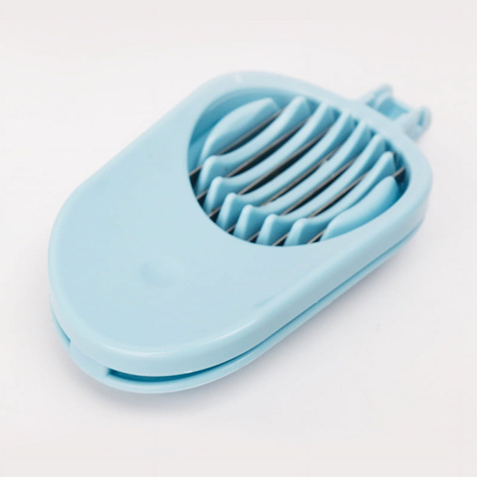 XYAIYT Jujube Pitting Device Multifunctional Household Kitchen Tool for ...