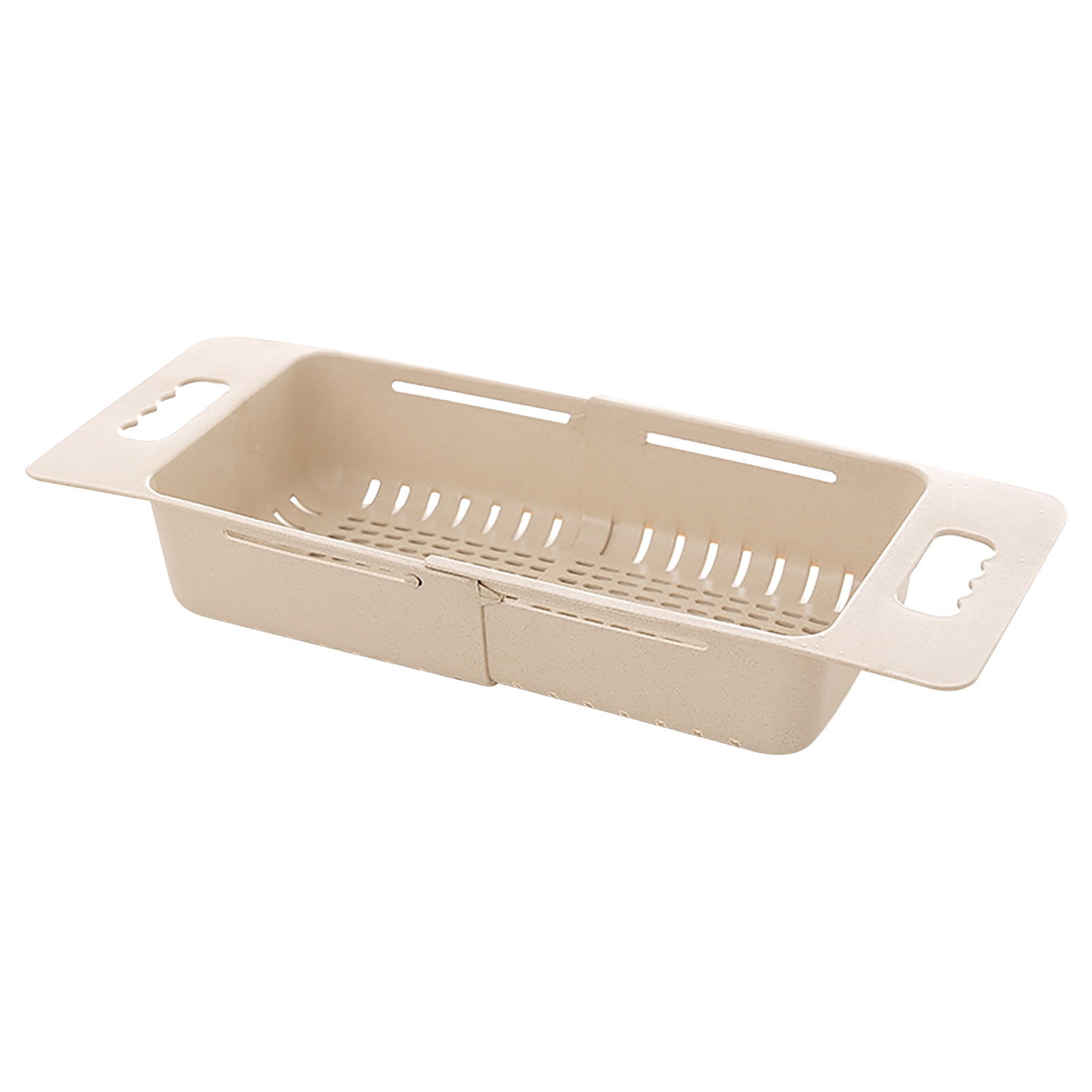 XYAIYT Multifunctional Faucet Bracket for Kitchen Storage with Rotating ...