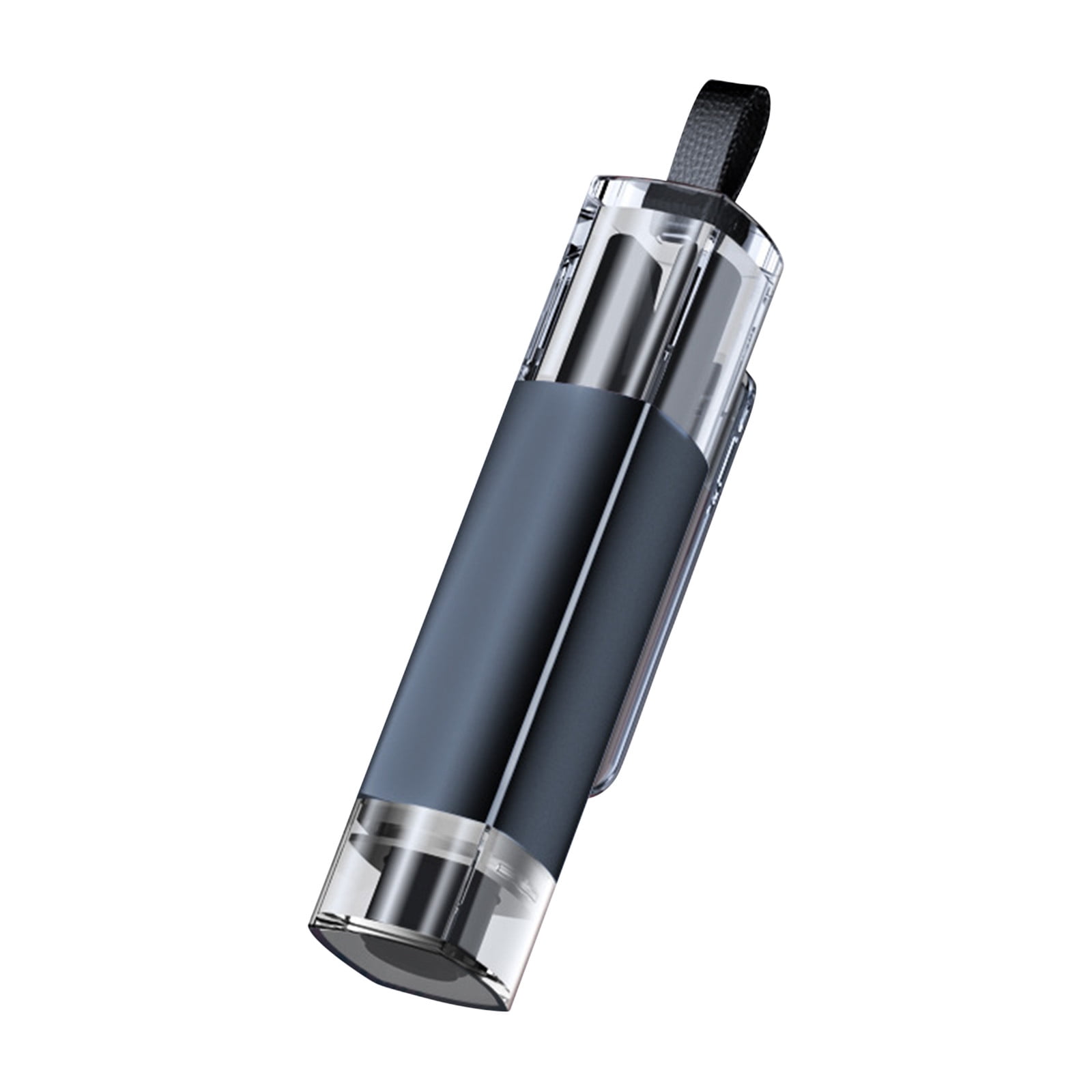 XYAIYT Portable Car Emergency Escape Tool Keychain Window Breaker and ...