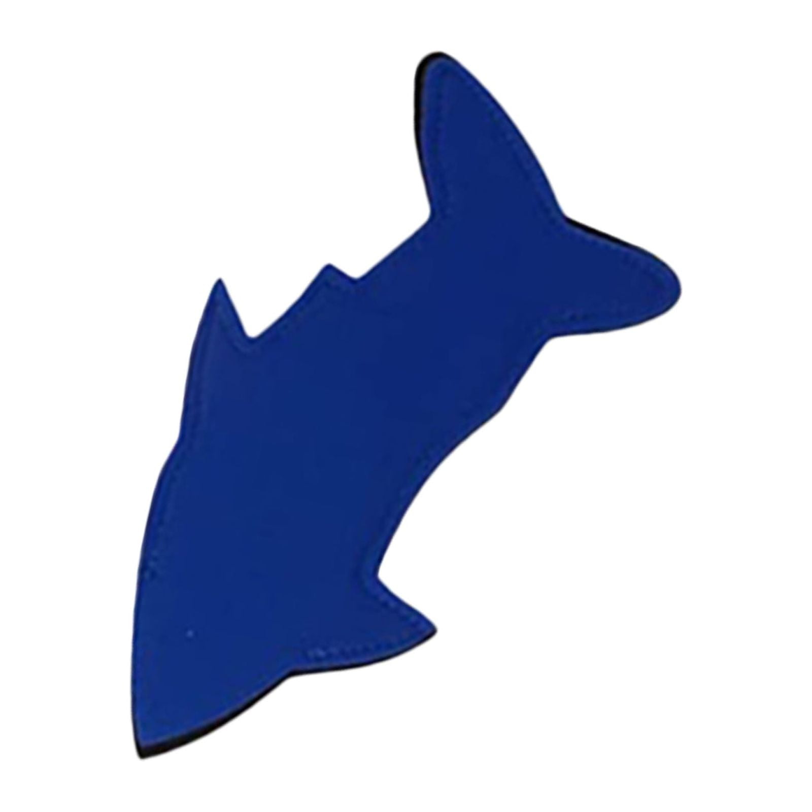 XYAIYT Reusable Popsicle Sleeves Neoprene Ice Holders Freeze Protection ...