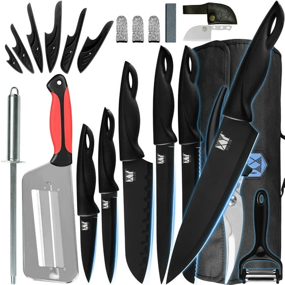 Professional Chef Knife Sets