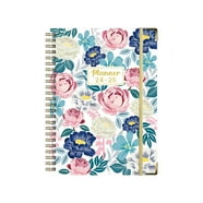 Filofax - Grid - A5 - Notebook Refill - Walmart.com