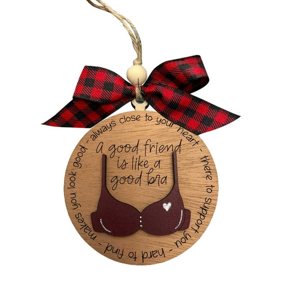 XYKA 2024 Christmas Countdown Gift Boxes 24 PCS 24 Days Countdown ...